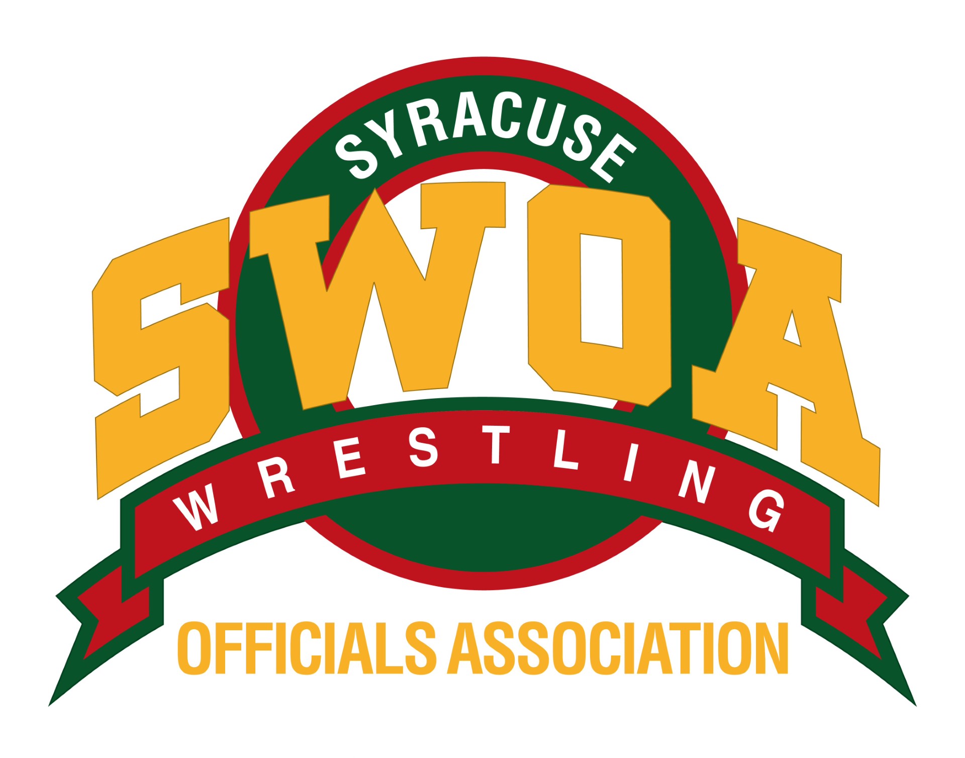 Reed Hawke Wrestling Scholarship – Syracuse Wrestling Officials Association