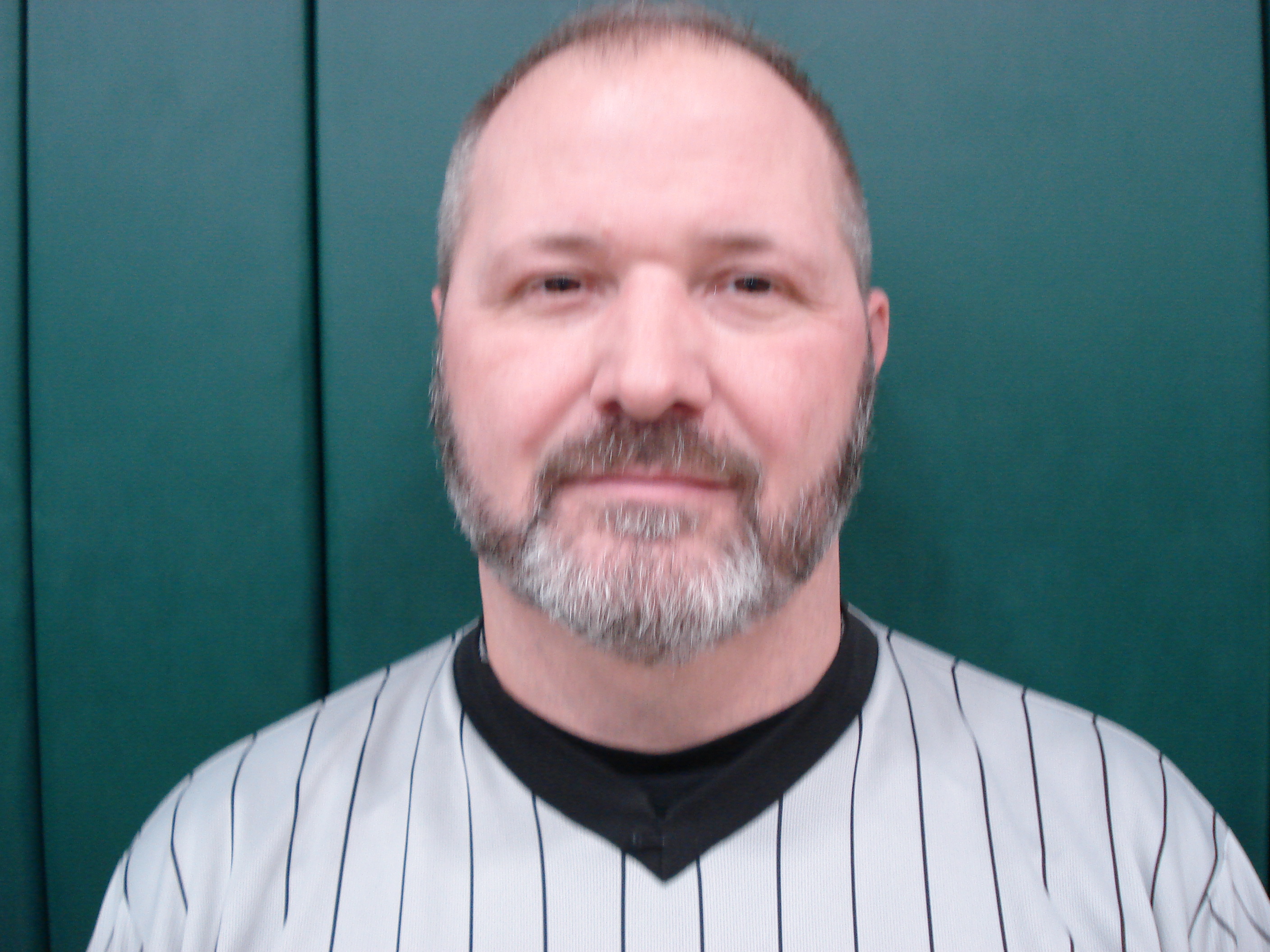 Members – Syracuse Wrestling Officials Association